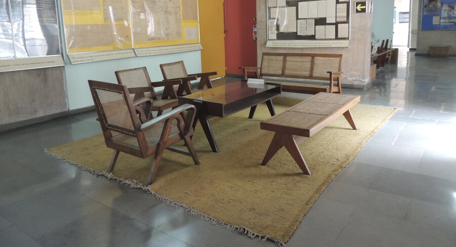 In Conversation With Phantom Hands Founder Deepak Srinath: The Origin ...