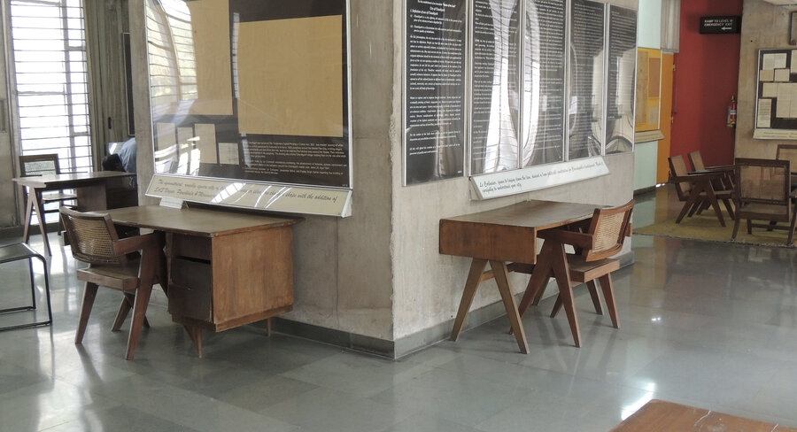 In Conversation With Phantom Hands Founder Deepak Srinath: The Origin ...