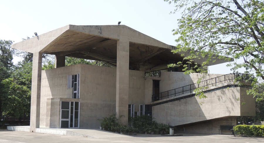 In Conversation With Phantom Hands Founder Deepak Srinath: The Origin ...