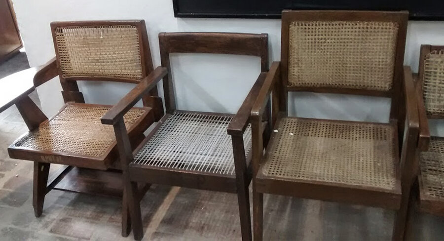 In Conversation With Phantom Hands Founder Deepak Srinath: The Origin ...