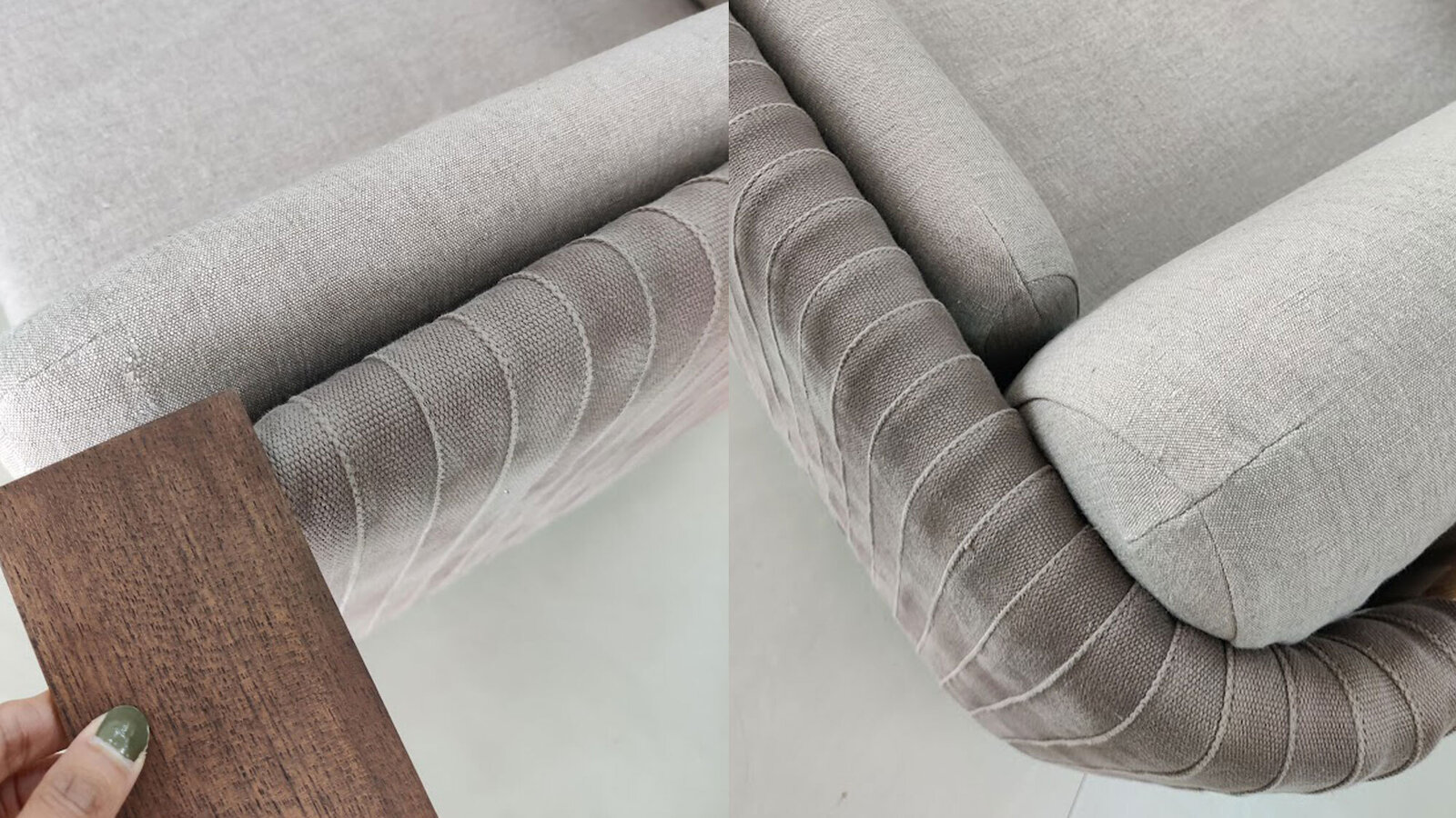 Crafting Place and Building Systems: A Behind-the-Scenes Look at the ...