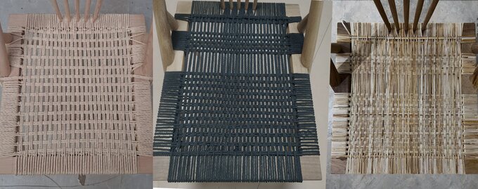 The Palakkad Chair: An Ode to Artist Nityan Unnikrishnan’s Long ...