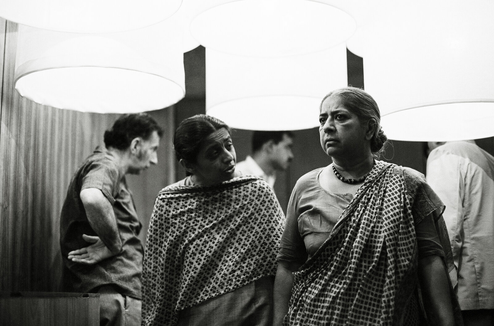 The National Institute of Design: Making a New Nation, By Design ...