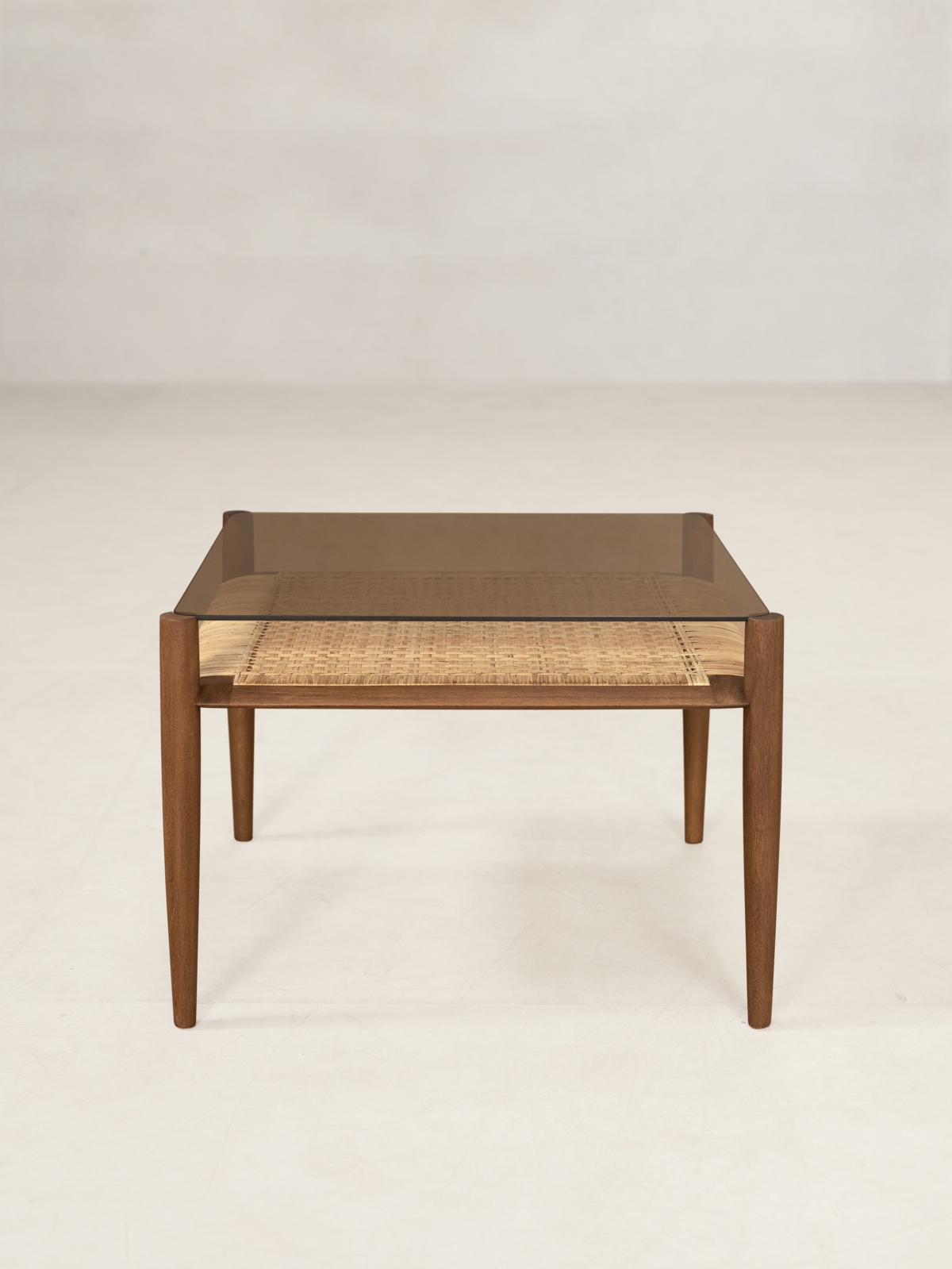 Tangāli Side Table | Phantom Hands