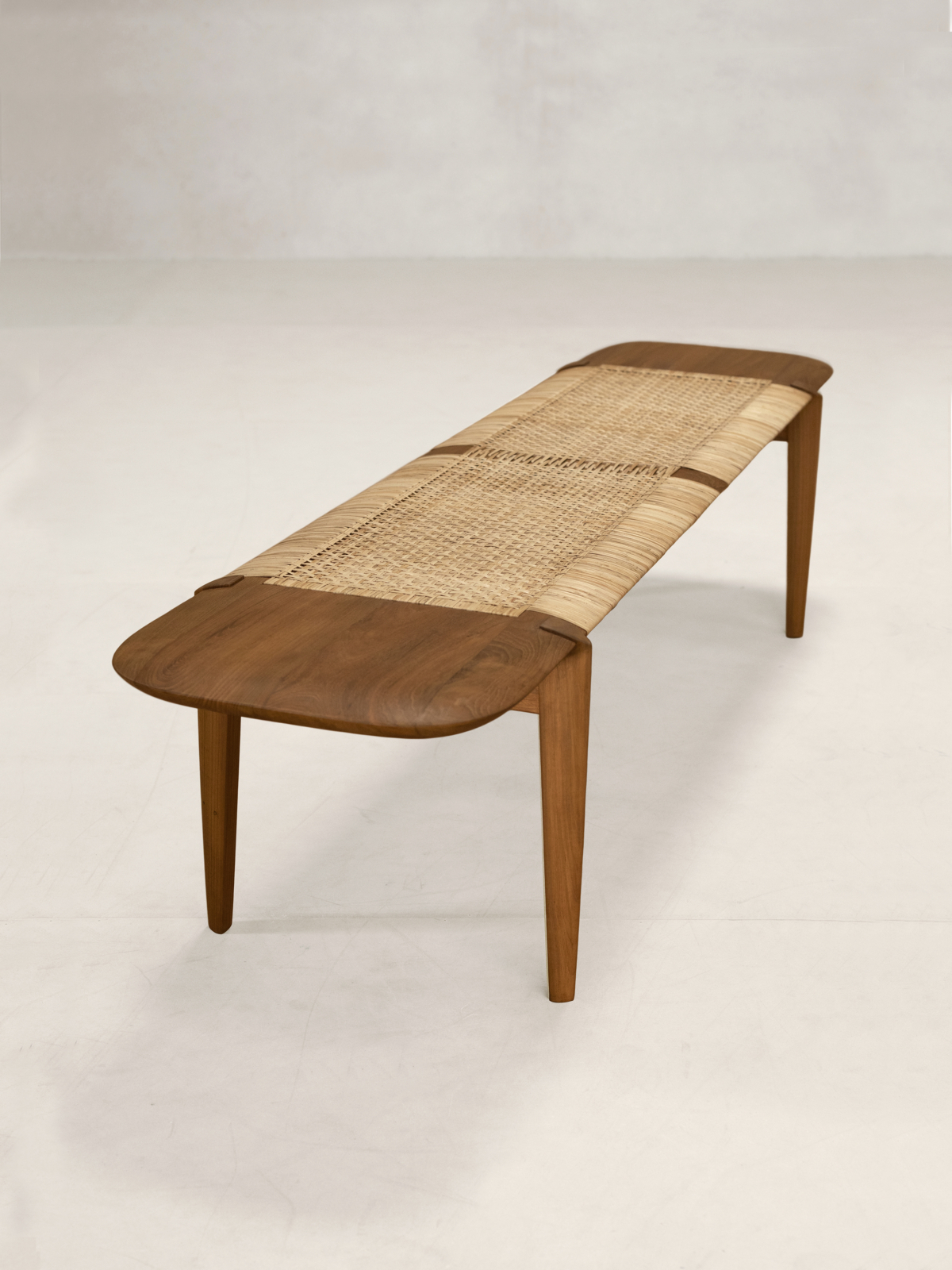 Tangāli Modular Chairs | Phantom Hands